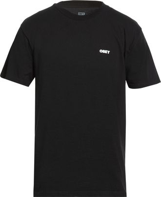 Obey TOPS - T-shirts auf YOOX.COM