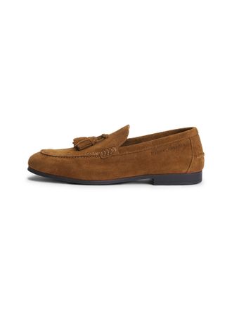 Tommy Hilfiger Mokassin