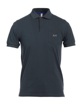 Sun 68 TOPS - Poloshirts auf YOOX.COM