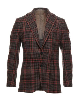 De Petrillo ANZÜGE und CO-ORDS - Blazers auf YOOX.COM