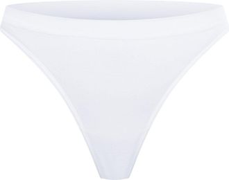 Smilodox String Nysa