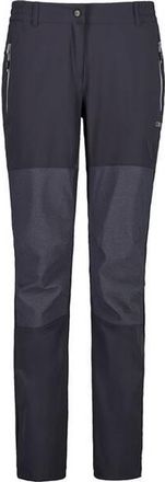 F.lli Campagnolo Damen Keilhose