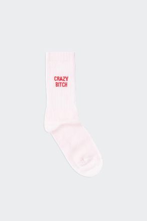 F&eacute;licie Aussi Paris Chaussettes - Taille TU