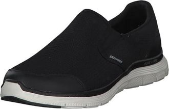 Skechers 232230 Noir EU 41,5
