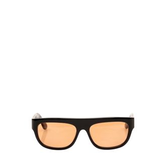 Retro Superfuture Serioso Refined - - Accessories - Herren - Schwarzk - ONE SIZE