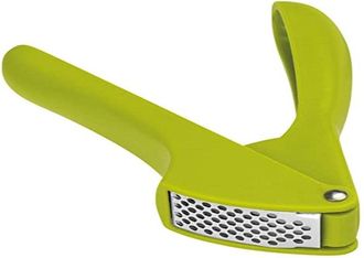 LifeStyle Gr&uuml;ne Knoblauchpresse 2902