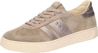 Sioux Sneaker 005