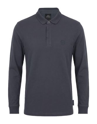 A|X Armani Exchange TOPS - Poloshirts auf YOOX.COM