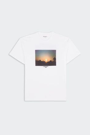 Carhartt Work in Progress T-shirt - Taille S