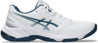 Asics Herren Volleyballschuhe NETBURNER BALLISTIC FF 3