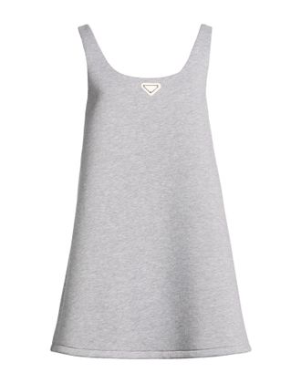 Tensione In KLEIDER - Mini-Kleider auf YOOX.COM