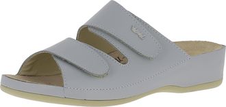 Vital Vitalette M - Nappa smog Gr. 40