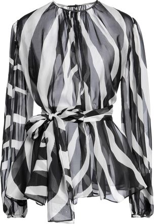 Dolce & Gabbana TOPS - Tops auf YOOX.COM