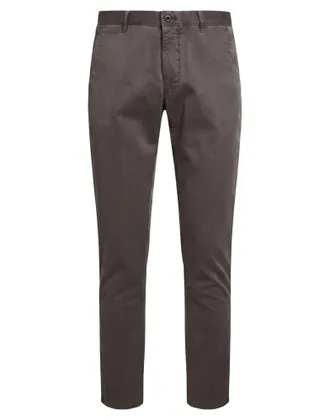 Incotex HOSEN & R&Ouml;CKE - Hosen auf YOOX.COM