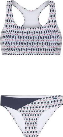 Protest Damen Bikini PRTCITRIEN