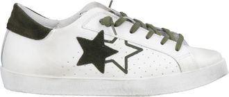 2Star SCHUHE - Sneakers auf YOOX.COM