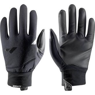 Zanier Handschuhe CLASSIC