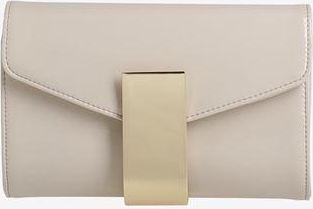 Twentyfourhaitch BELIZE