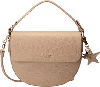 Joop Schultertasche