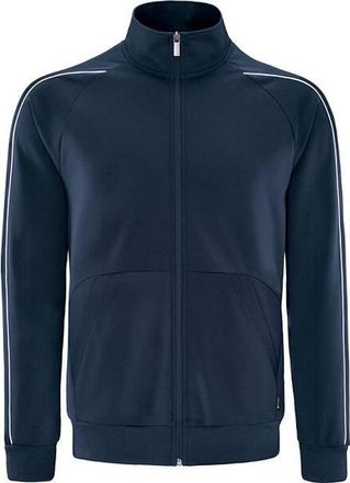 Schneider Sportswear Herren Blouson LEANM-JACKE
