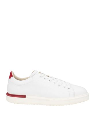 Fabi SCHUHE - Sneakers auf YOOX.COM