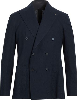 Tagliatore ANZ&Uuml;GE und CO-ORDS - Blazers auf YOOX.COM