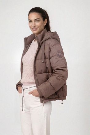 Monari Blusenjacke