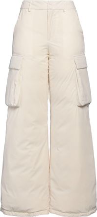 Afterlabel HOSEN & R&Ouml;CKE - Hosen auf YOOX.COM