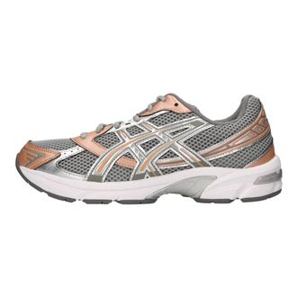 Asics Asics Sneaker Mehrfarben - - Sport - Damen - Mehrfarbig - 36 EU