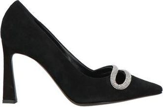 Pollini CHAUSSURES - Escarpins sur YOOX.COM