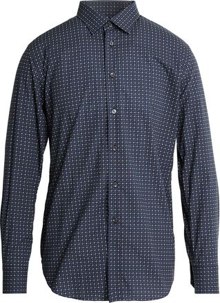 Brioni TOPS - Hemden auf YOOX.COM