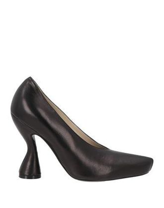 Lanvin CHAUSSURES - Escarpins sur YOOX.COM