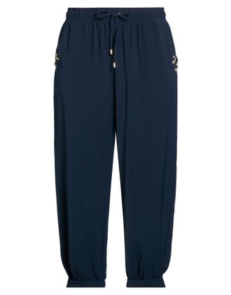 Liu Jo HOSEN & R&Ouml;CKE - Hosen auf YOOX.COM