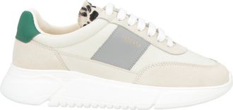 Axel Arigato SCHUHE - Sneakers auf YOOX.COM