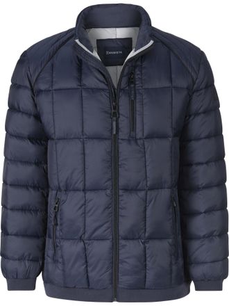 Babista Winterjacke Casibesso
