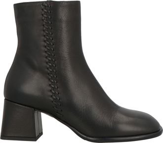 Maliparmi SCHUHE - Stiefeletten auf YOOX.COM