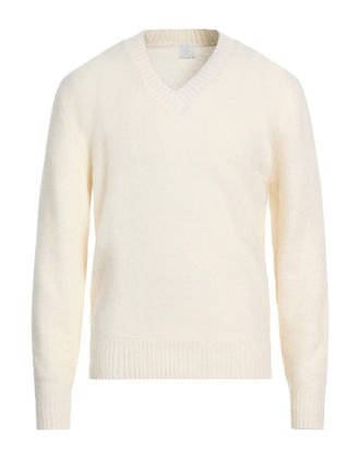 Eleventy STRICKWAREN - Pullover auf YOOX.COM
