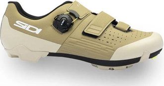 Sidi Silvis XC - MTB Schuhe - Herren