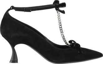Casadei SCHUHE - Pumps auf YOOX.COM