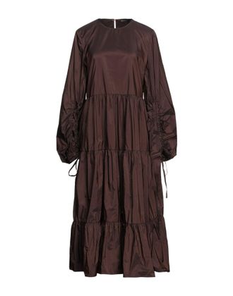 Maliparmi KLEIDER - Midi-Kleider auf YOOX.COM