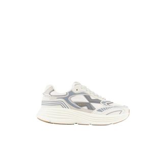 Alexander Smith Storm - - Shoes - Herren - Grau - 43 EU