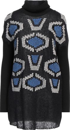 Frase STRICKWAREN - Rollkragenpullover auf YOOX.COM