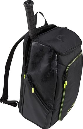 Head Extreme Nite Backpack