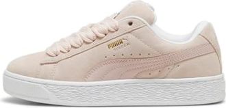 Puma Baskets en daim XL, Island Pink, 39 EU