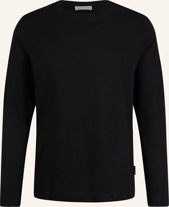 Joop Joop! Jeans Longsleeve schwarz