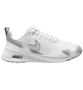 Nike Air Max Axis W - Sneakers - Damen