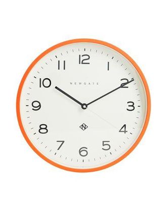 Newgate Watches COMPL&Eacute;MENTS DAMEUBLEMENT - Horloges pour la maison sur YOOX.COM