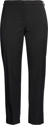 Marella HOSEN & R&Ouml;CKE - Hosen auf YOOX.COM