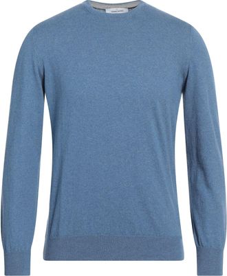 Gran Sasso STRICKWAREN - Pullover auf YOOX.COM