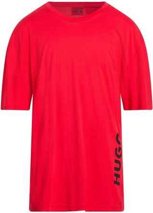 HUGO BOSS TOPS - T-shirts auf YOOX.COM